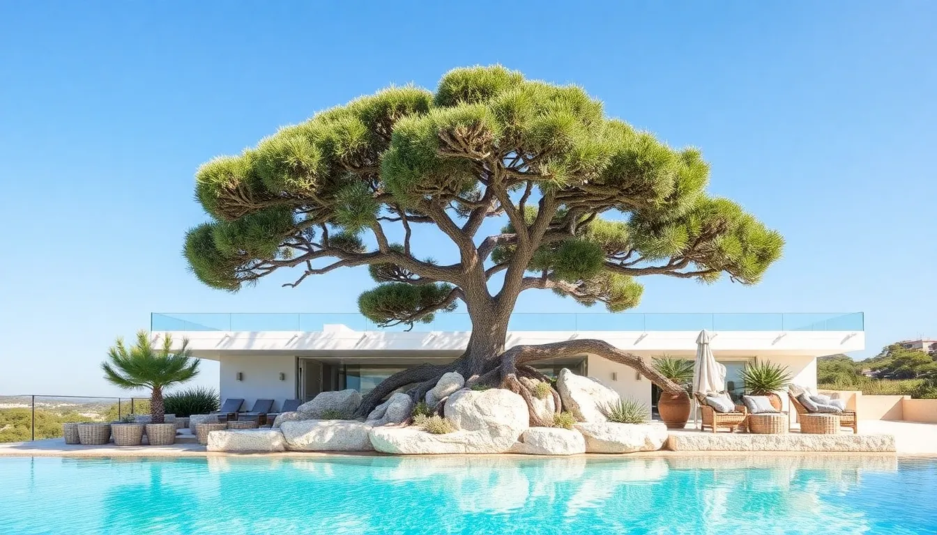 Aldea Bonsai (Ibiza): salir de la multipropiedad con cambio de titular ...