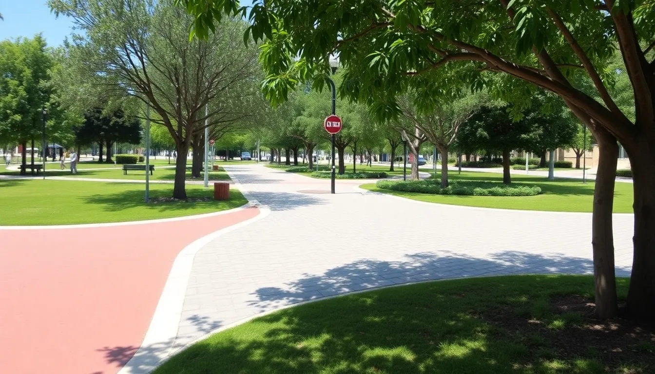 Parque Denia — Soluciones Legales para Salir de la Multipropiedad ...